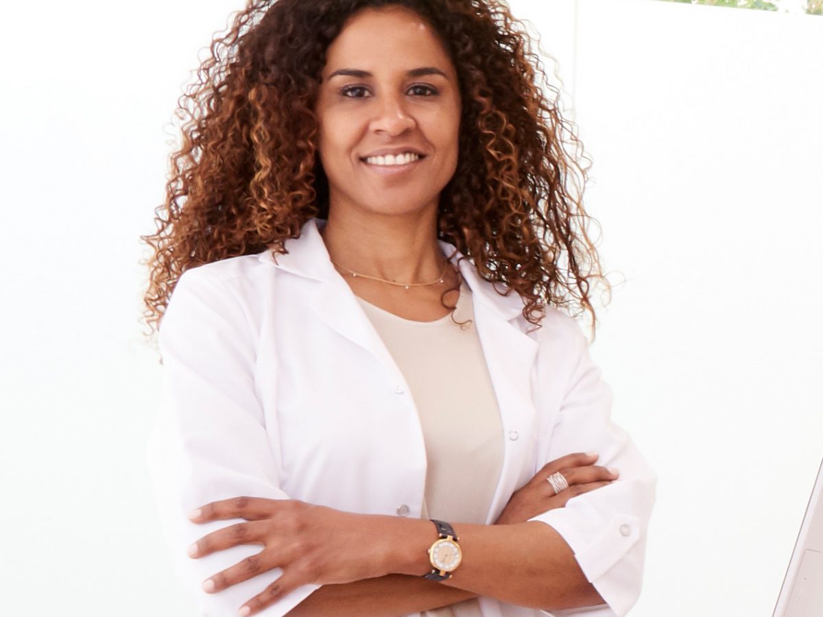 Team archivo ⋆ Elizabeth Milan