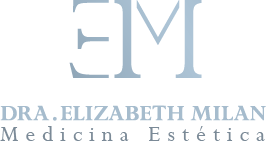 Facial ⋆ Elizabeth Milan